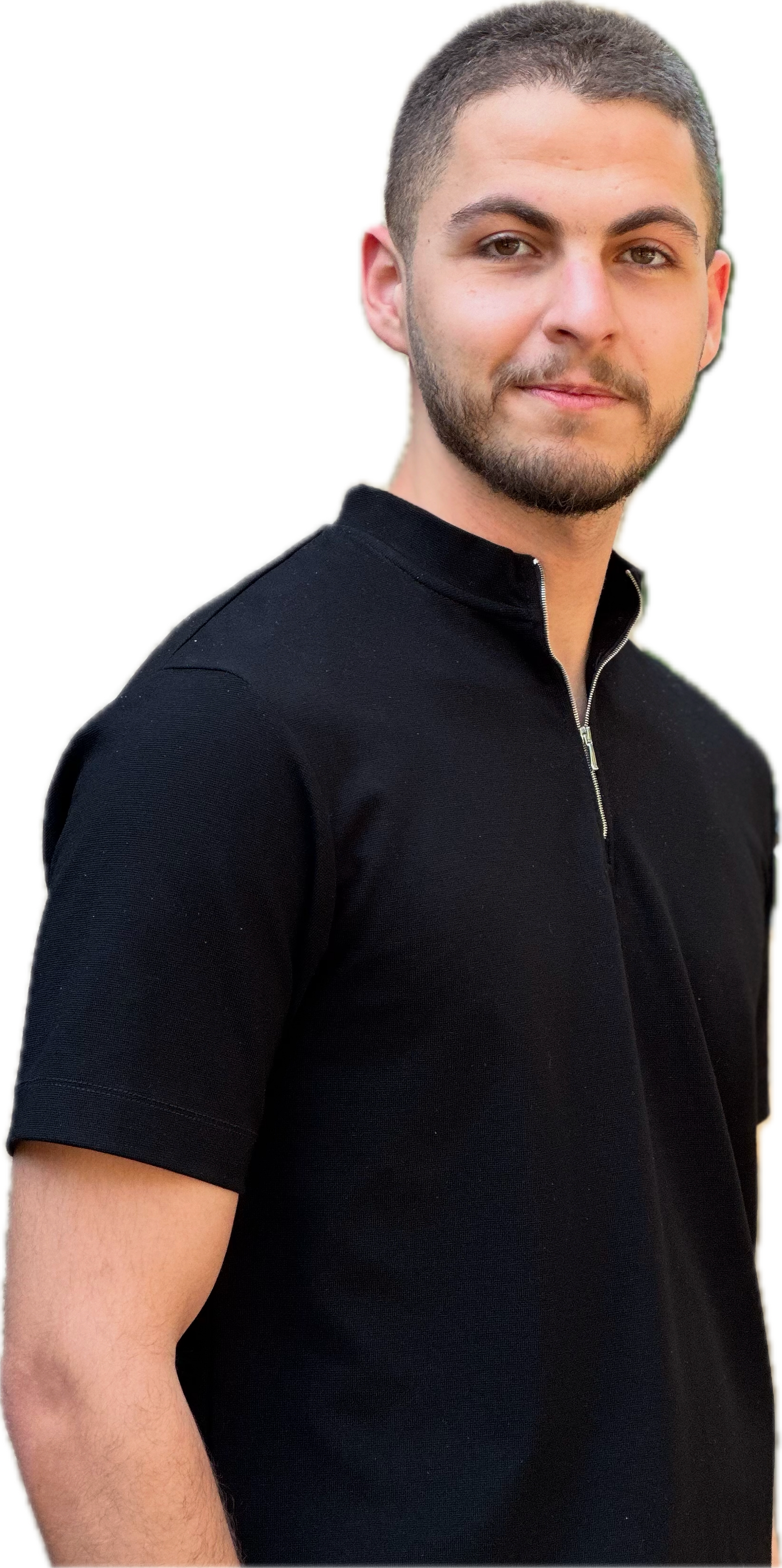 Hamza Ekhwan